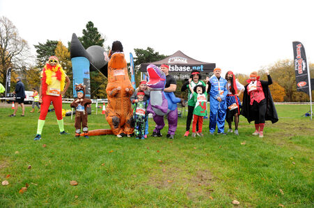 GeoSnapShot | Find photos from 2021 Cardiff Mo Run | GeoSnapShot