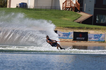 GeoSnapShot | Find photos from 80th Goode Water Ski National