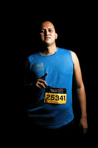 GeoSnapShot | Find photos from Fun Run | GeoSnapShot