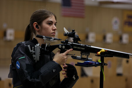 GeoSnapShot | Find photos from 2023 Rifle JR Olympic Championships