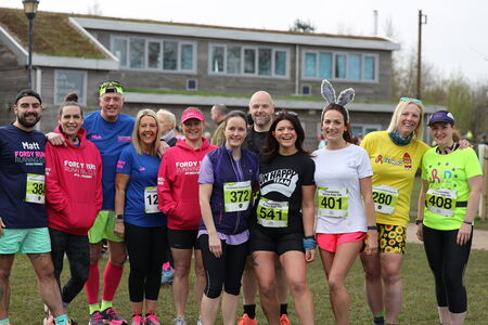 GeoSnapShot | Find photos from Chasewater 10k and 5k | GeoSnapShot