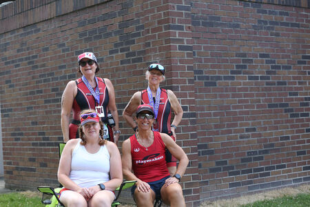 GeoSnapShot | Find photos from 2024 Tri Goddess Tri | GeoSnapShot