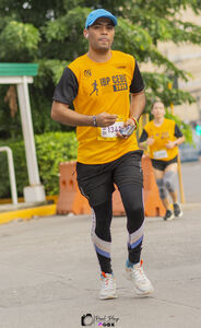 GeoSnapShot | Find photos from IBP RUN 2024 | GeoSnapShot