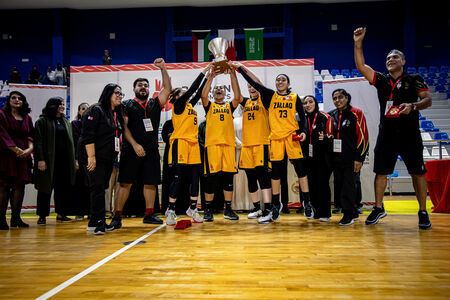 GeoSnapShot | Find photos from TAKAFOA 3X3 Basketball | GeoSnapShot