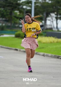 GeoSnapShot | Find photos from RWP 2024 YEAR-END 24K LSD RUN