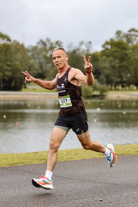 GeoSnapShot | Find photos from Elite Energy 2025 Redline Festival of