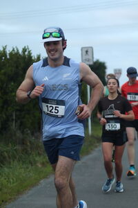 GeoSnapShot | Find photos from Selwyn Marathon - 1st June 2025