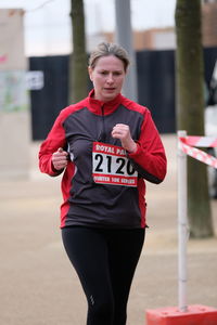 GeoSnapShot | Find photos from Royal Parks Winter 10K Series - Queen